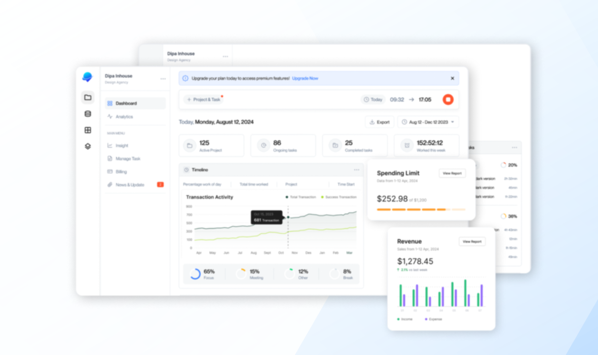 LOYAL ELECTRIC TECHNOLOGY LIMITED