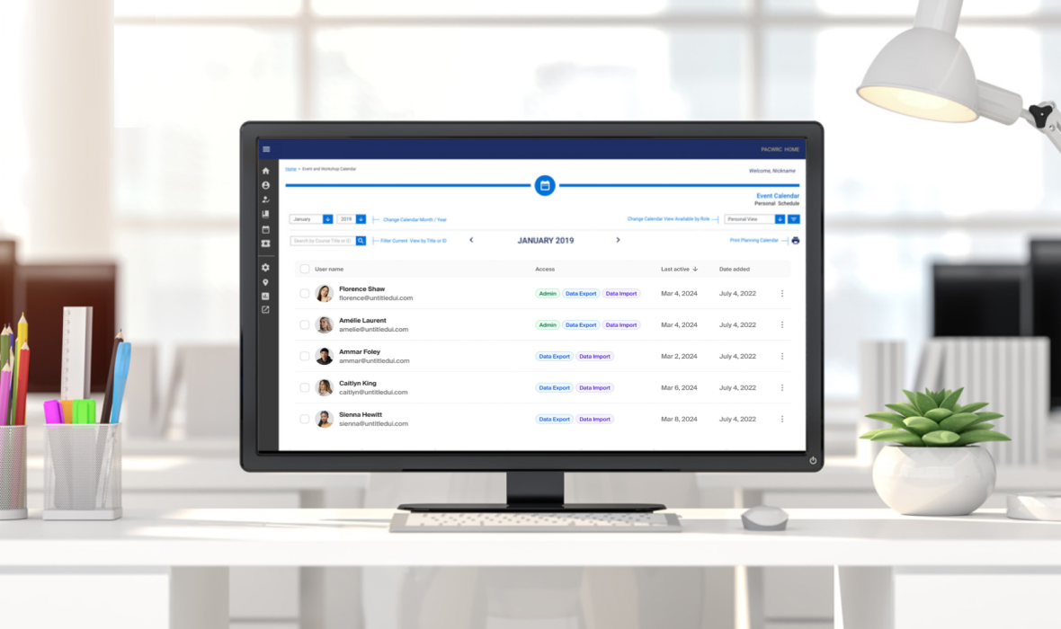 LOYAL ELECTRIC TECHNOLOGY LIMITED